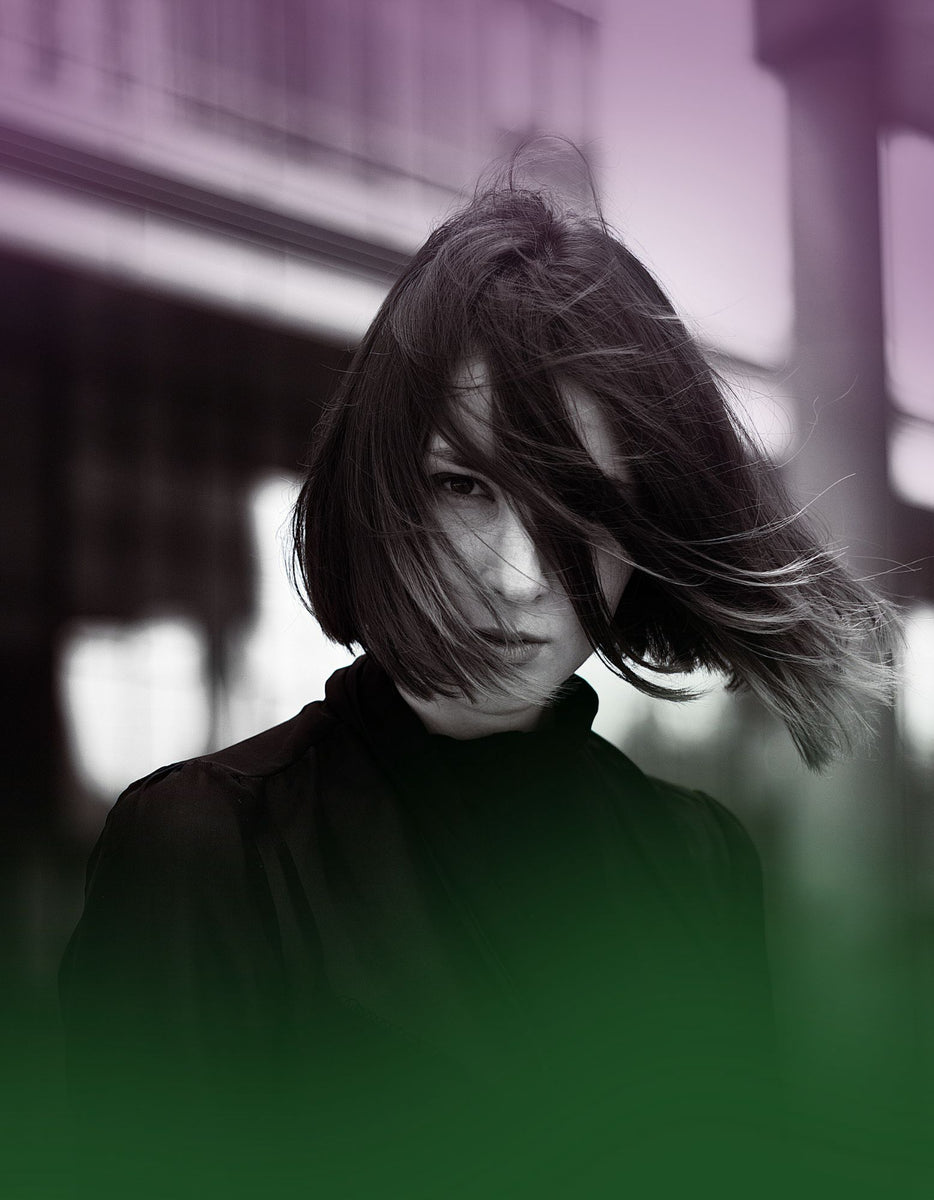 How to Use a Color Wheel to Style Your Outfits – Zalinah White London